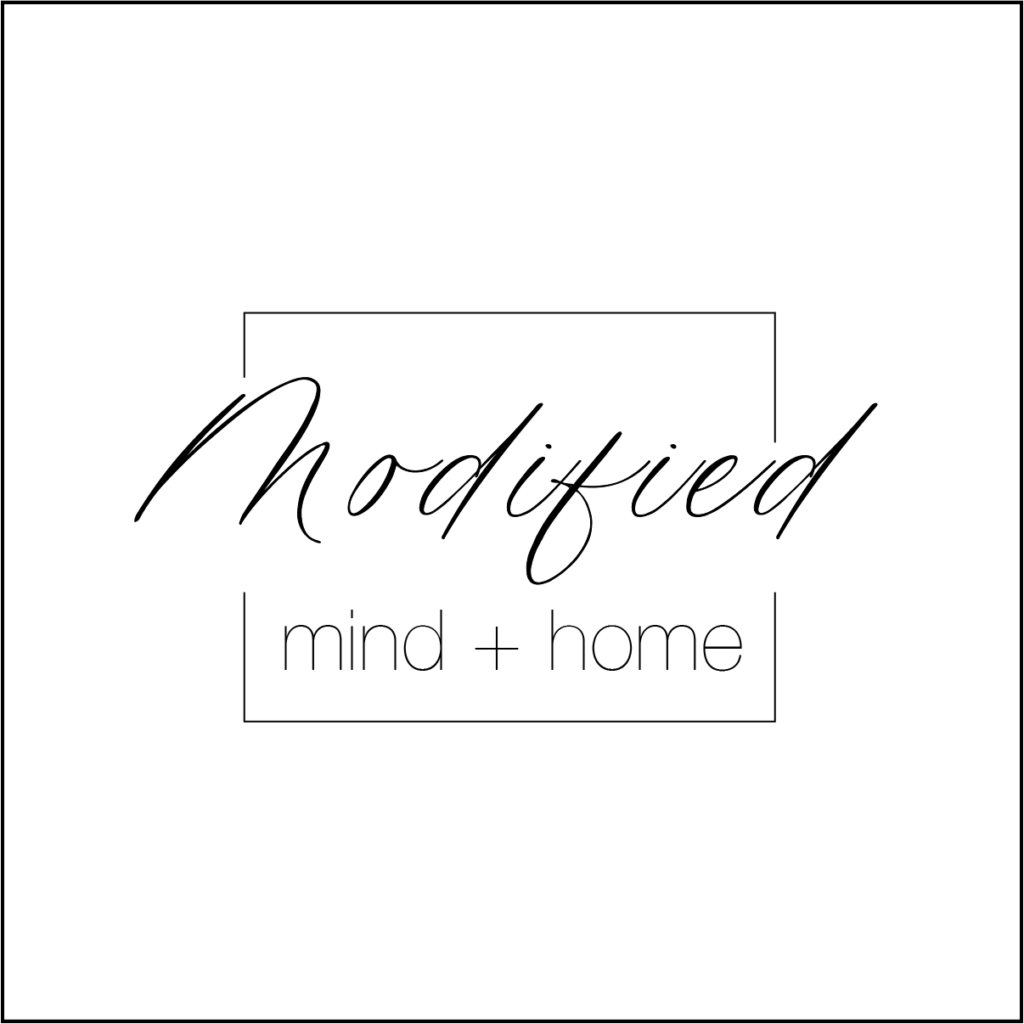 Pathways - Simplify your space, simply for your life…